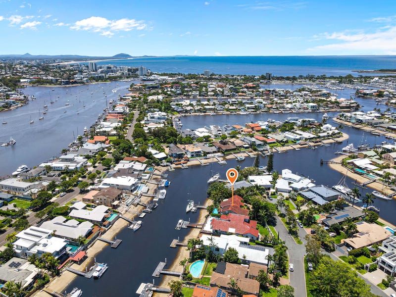 6 Island Court, Minyama, QLD 4575 - realestate.com.au