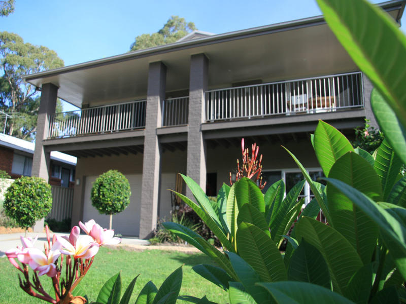 36 Balcolyn Street, Balcolyn, NSW 2264 - Property Details