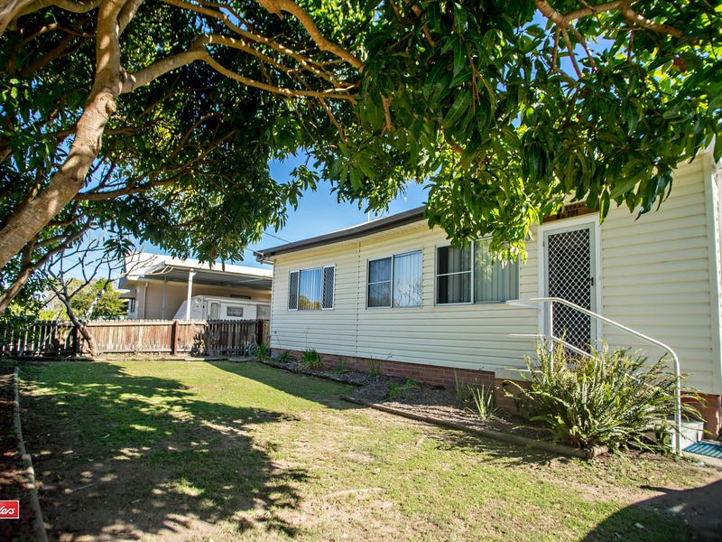 101 Edinburgh Drive, Taree, NSW 2430 - realestate.com.au