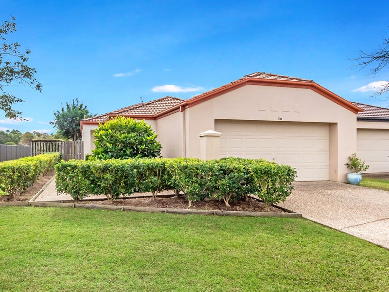 Sold Property Prices & Auction Results in Nerang, QLD 4211 (+2 ...
