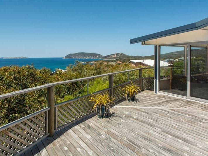 16 Caledonia Cres, Goode Beach, WA 6330 - realestate.com.au