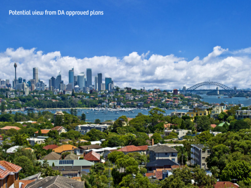 77 Portland Street, Dover Heights, NSW 2030 - realestate.com.au