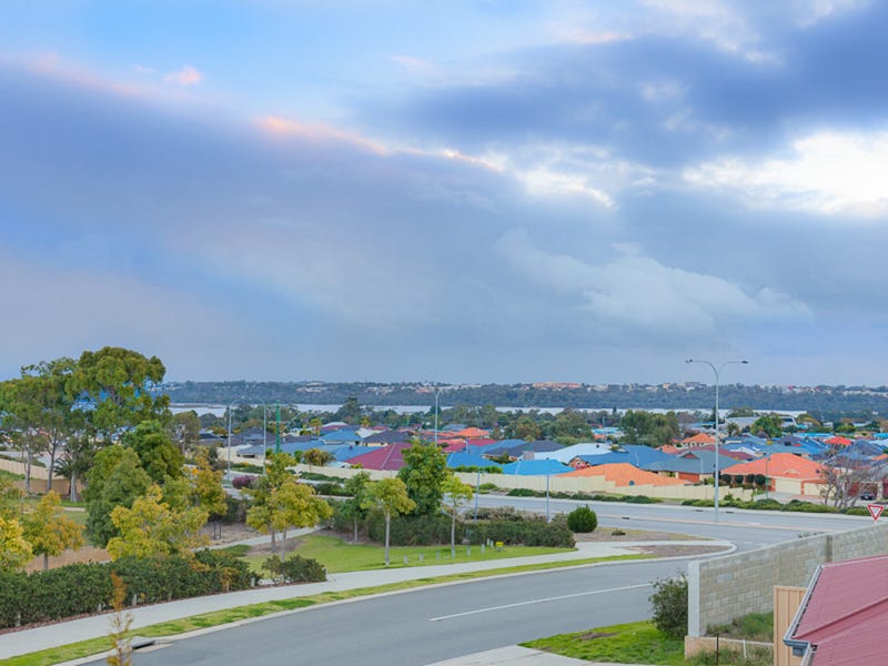 5 Bonannella Entrance, Sinagra, WA 6065 - Property Details