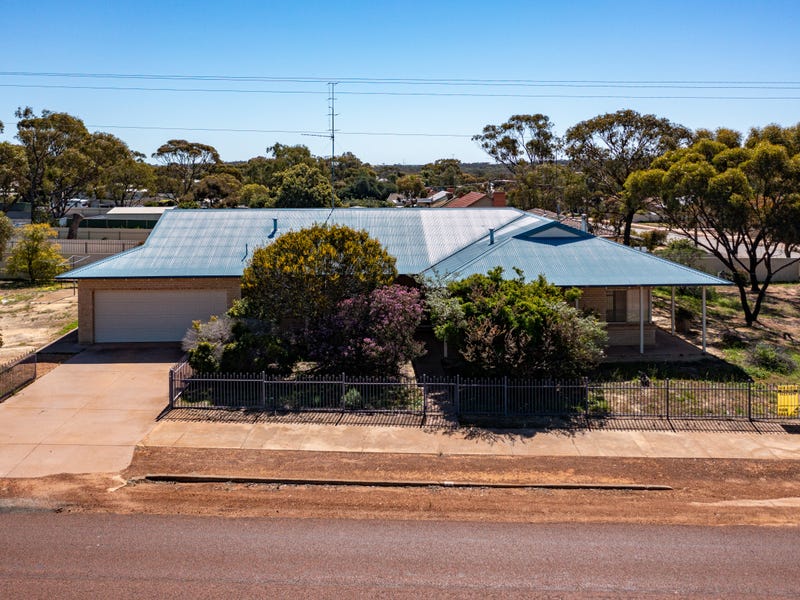 75 James Street, Goomalling, WA 6460 - realestate.com.au