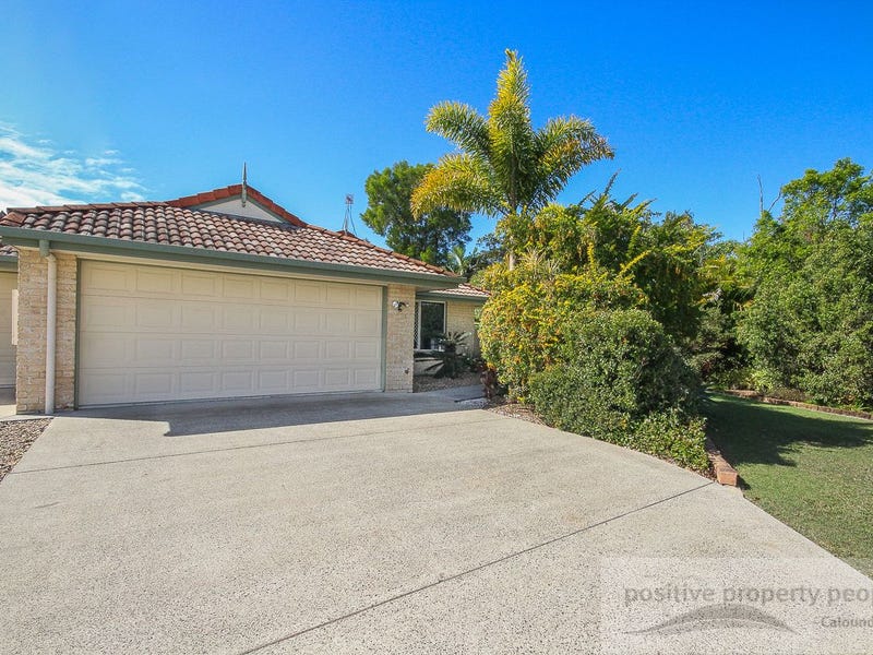 2/18 Traill Cres, Currimundi, QLD 4551 - realestate.com.au