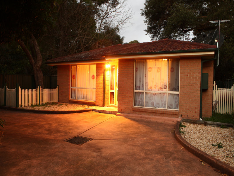 40 Anderson Ave, Dundas, NSW 2117 - Property Details