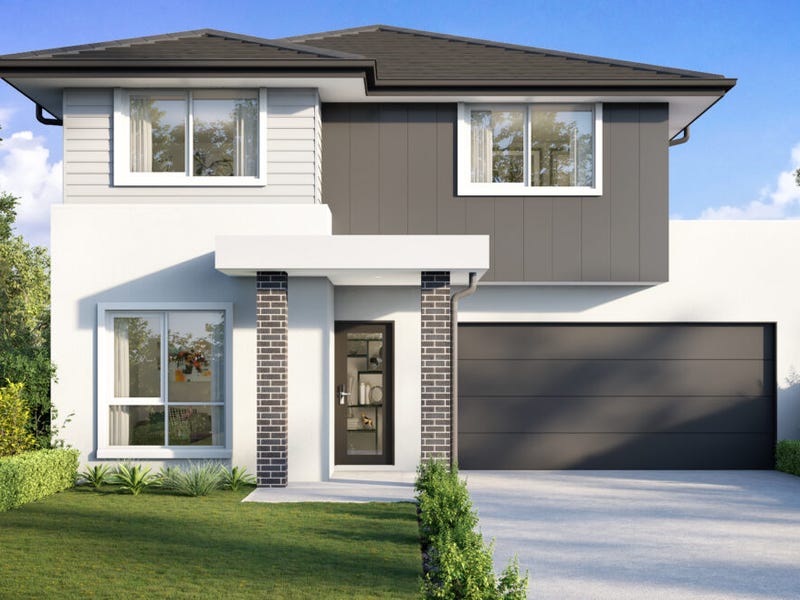 Real Estate for Sale in Nerang, QLD 4211 - realestate.com.au