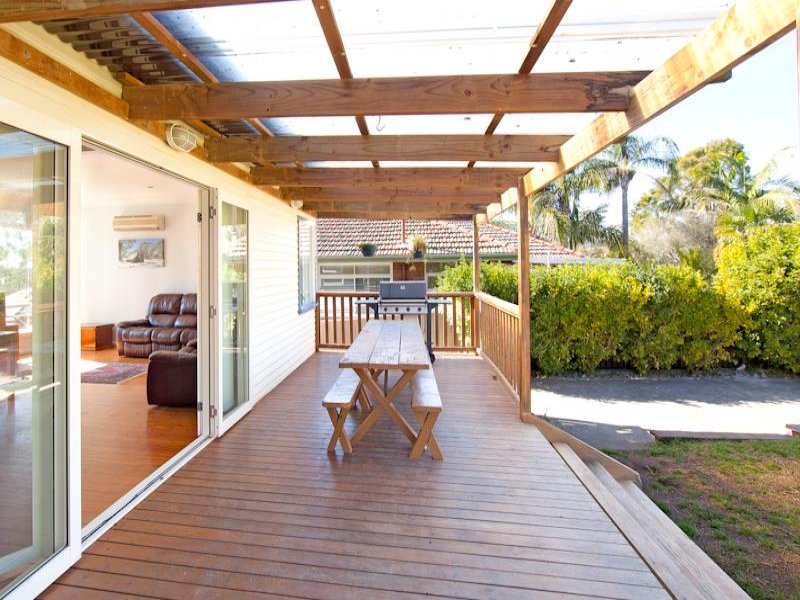 18 Logan Street, Loftus, NSW 2232 - realestate.com.au