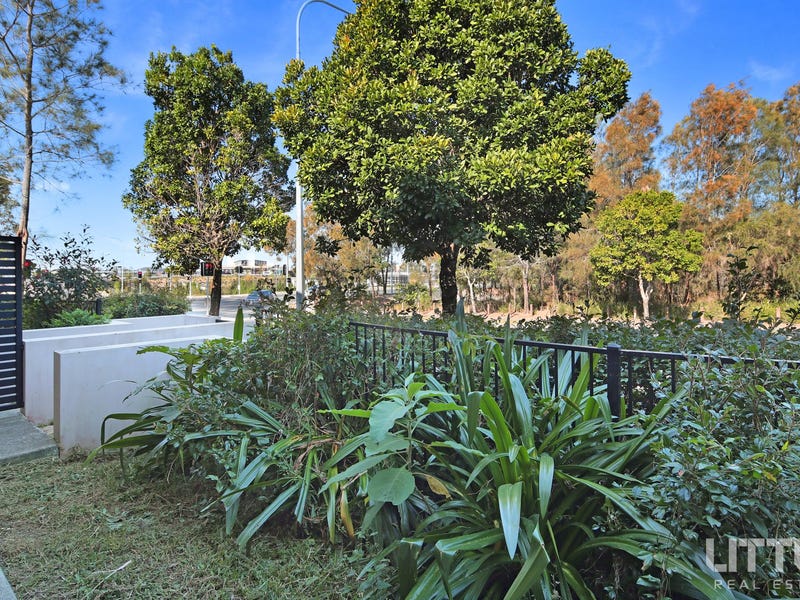 Real Estate & Property for Sale in Pimpama, QLD 4209 - realestate.com.au