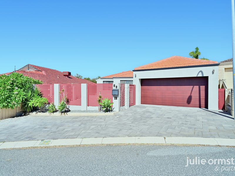 32 Goldfinch Loop, Woodvale, WA 6026 - Property Details