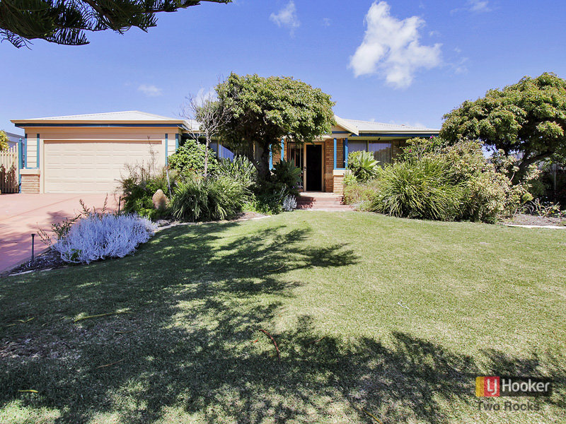 16 Tenggara Avenue, Two Rocks, WA 6037 - realestate.com.au