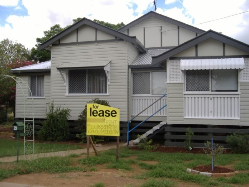 39 Bell Street, Chinchilla, QLD 4413 - realestate.com.au