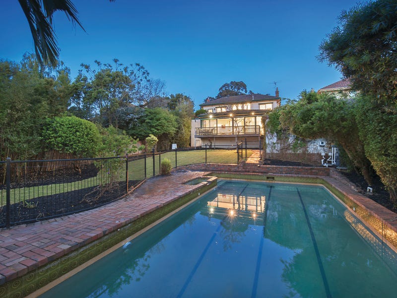 6 Belmont Avenue, Deepdene, Vic 3103 - Property Details