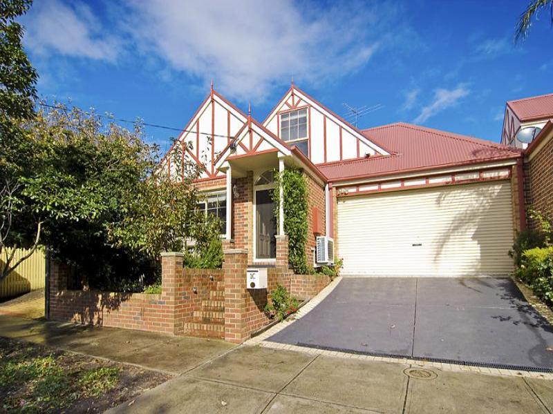 1C Muir Street, Frankston, VIC 3199 - realestate.com.au