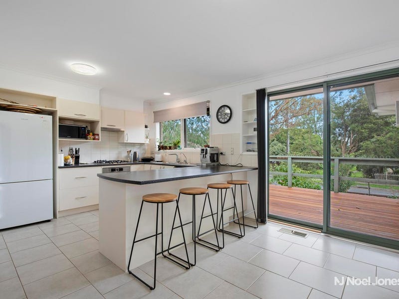 89 Lauriston Drive, Coldstream, Vic 3770 - Property Details