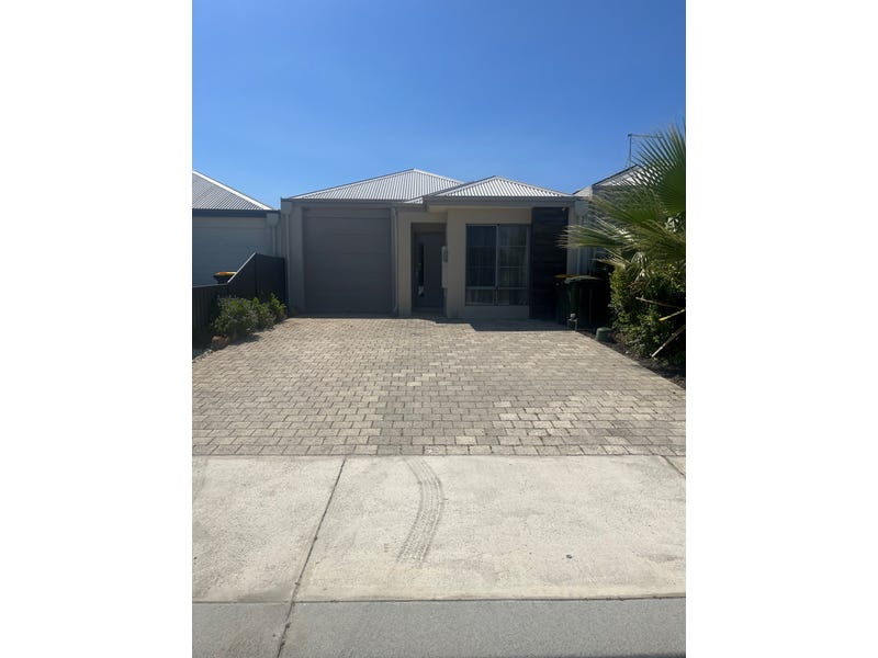 133 Mayfield Drive, Brabham, WA 6055 - Property Details