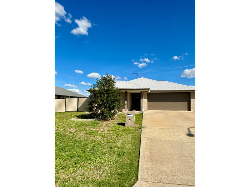 Houses for Sale in Australia Pg. 2 - realestate.com.au