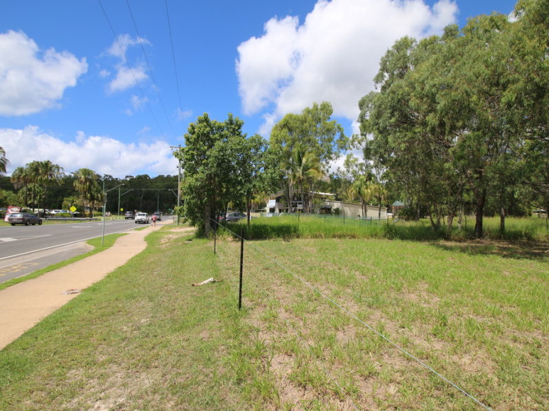9 Captain Cook Drive, Agnes Water, QLD 4677 - realestate.com.au
