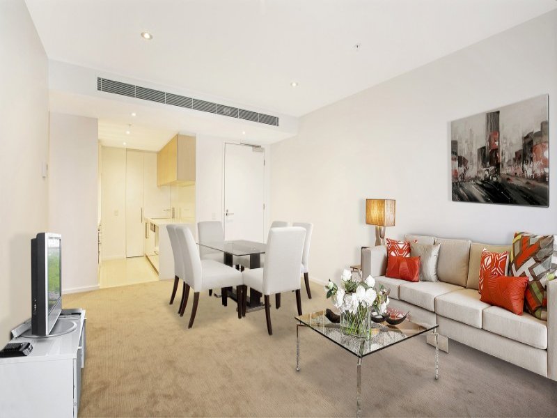 9 Power Street, Southbank, Vic 3006 - Property Details