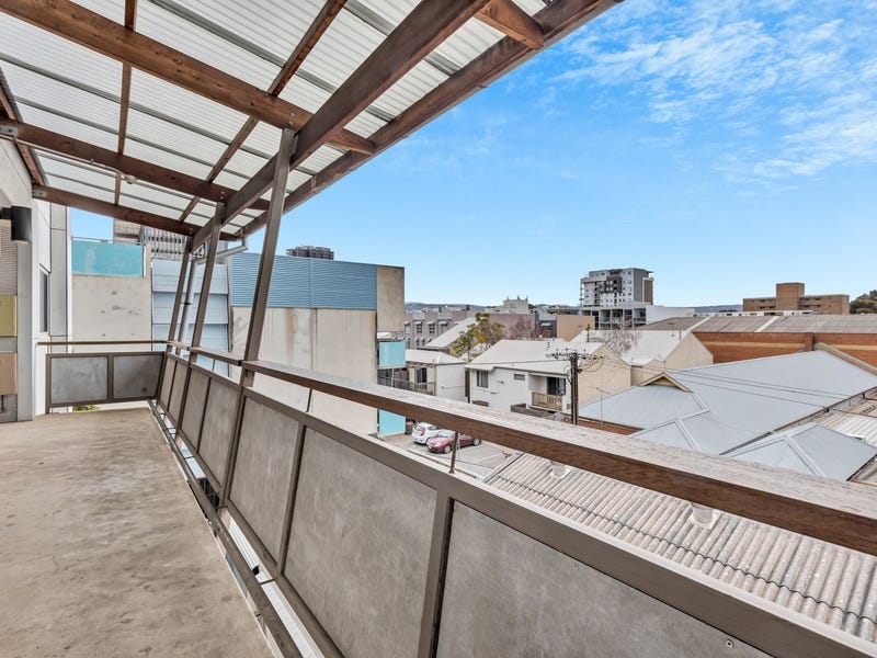 27/56 Whitmore Square, Adelaide, SA 5000 - realestate.com.au