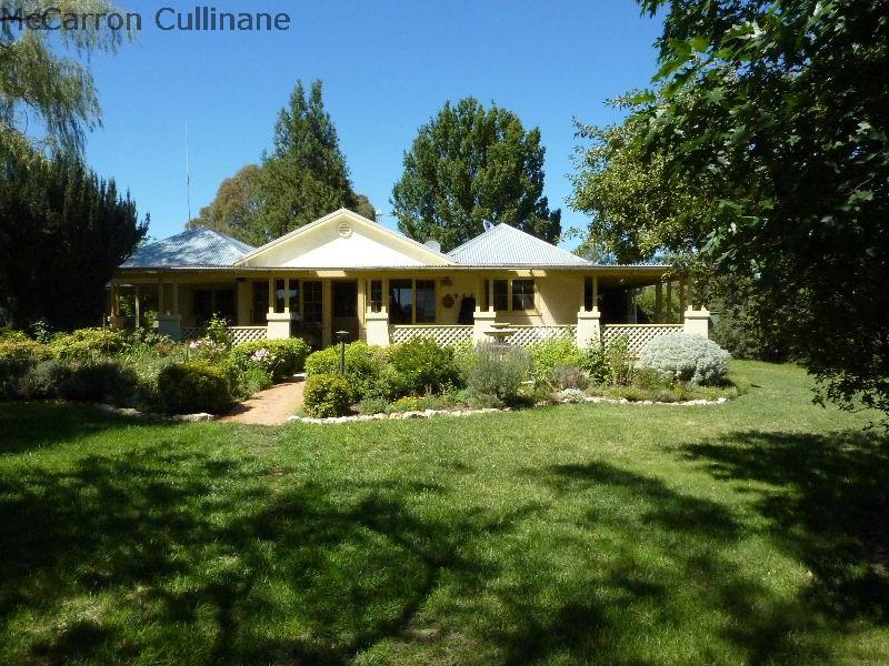 779 Lower Lewis Ponds Road, Orange, NSW 2800 - Property Details