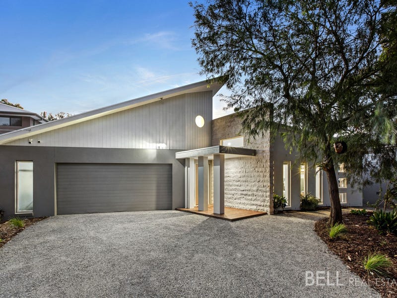 13 French Street, Croydon, Vic 3136 - Property Details