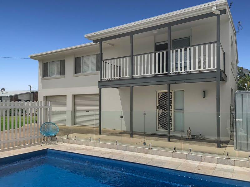 10 Merrigum Street, Currimundi, QLD 4551 - realestate.com.au