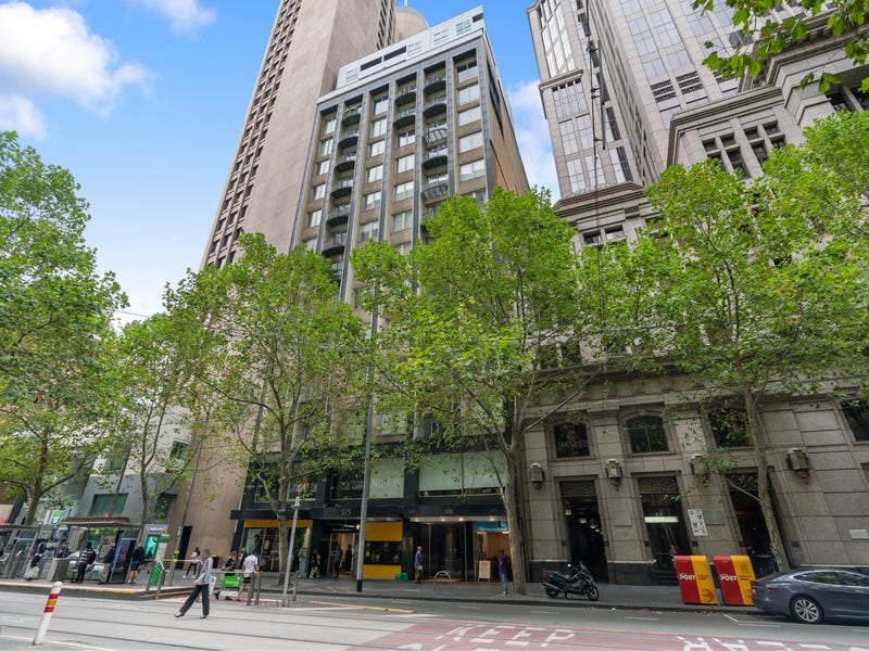 903/325 Collins Street, Melbourne, VIC 3000 - realestate.com.au