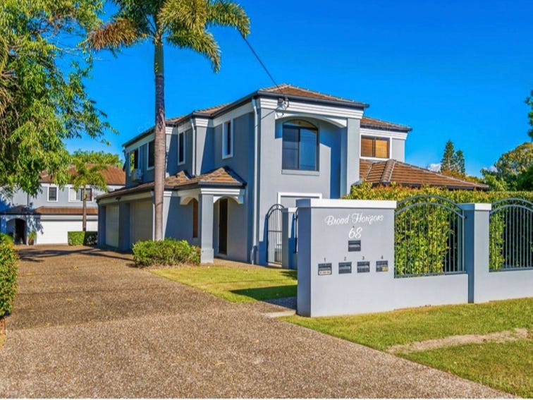 2/68 Broad Street, Labrador, QLD 4215 - realestate.com.au