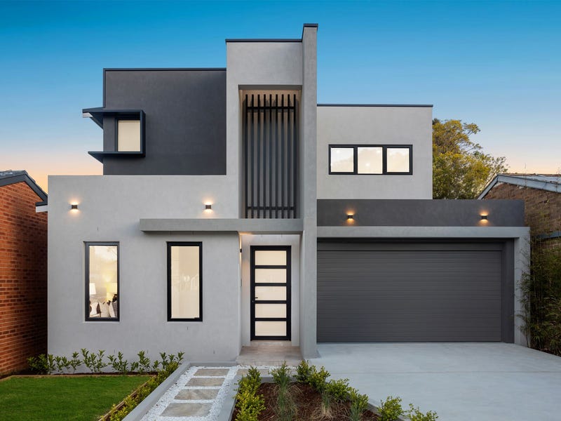 34 Patrick Street, Willoughby, NSW 2068 - Property Details