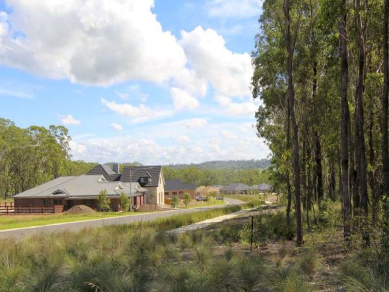 40 Mckellar Street, Cobbitty, NSW 2570 - realestate.com.au