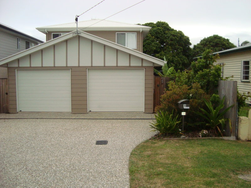 30 Daniel Street, Lota, Qld 4179 - Property Details