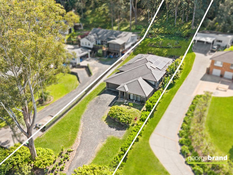 Real Estate & Property for Sale in Avoca Beach, NSW 2251 (+2 locations ...