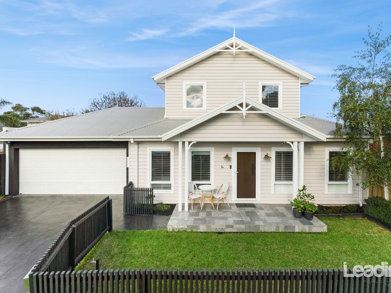 1A Pasley Street, Sunbury, VIC 3429 - realestate.com.au