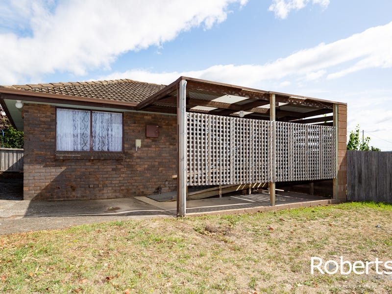 1/44 Bishops Drive, Newnham, Tas 7248 - Property Details