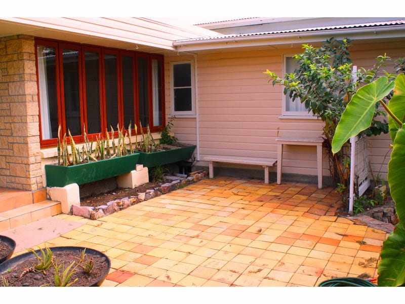 1/11 Alexandra Road, Ascot, QLD 4007 - realestate.com.au