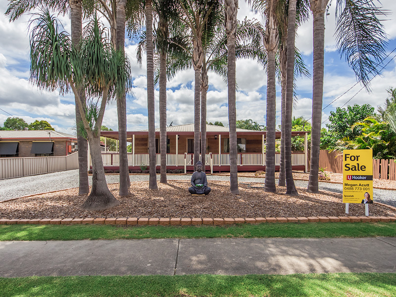 398 Haigslea - Amberley Road, Walloon, QLD 4306 - realestate.com.au