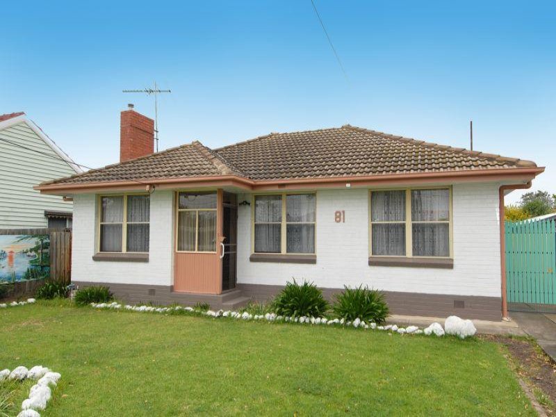 Property 111478659, Corio, Vic 3214 - Property Details