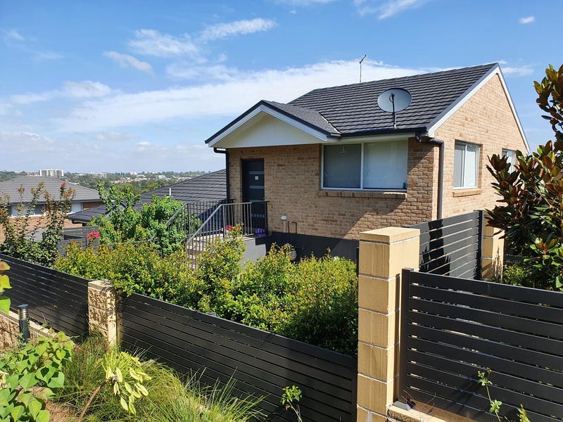 2/10 Mount Street, Constitution Hill, NSW 2145 - realestate.com.au