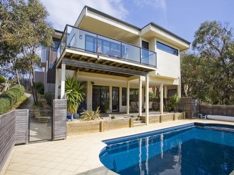 73 Harvey Street, Anglesea, Vic 3230 - Property Details