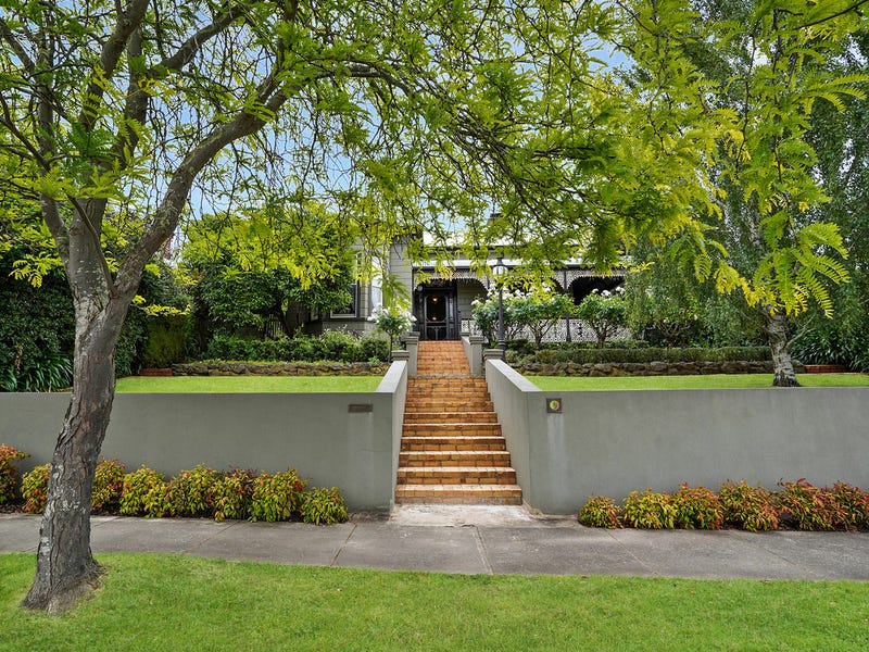 275 Gray Street, Hamilton, VIC 3300 - realestate.com.au