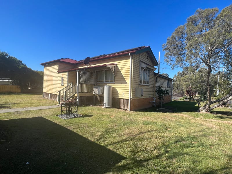 1 Karrabin - Rosewood Road, Karrabin, QLD 4306 - realestate.com.au