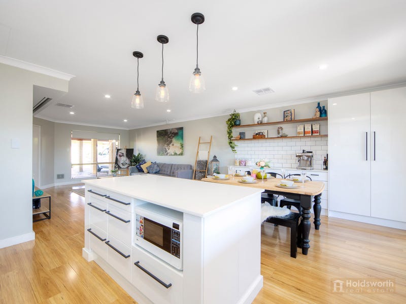 14/181 Daly Street, Belmont, WA 6104 - realestate.com.au