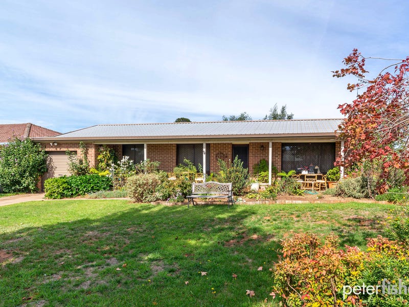34 Torulosa Way, Orange, NSW 2800 - Property Details