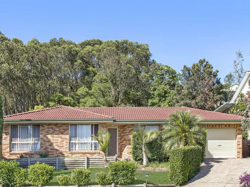 6 Summer Close, Toronto, NSW 2283 - realestate.com.au