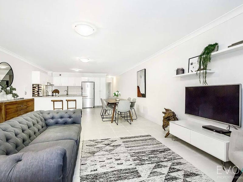 6/35-43 Penelope Lucas Lane, Rosehill, NSW 2142 - realestate.com.au
