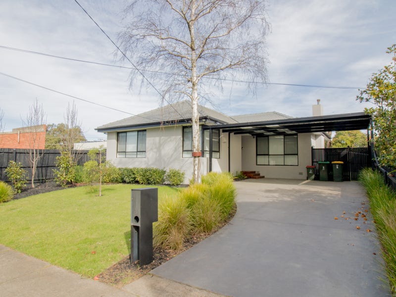 1/32 Longbrae Avenue, Forest Hill, VIC 3131 - realestate.com.au