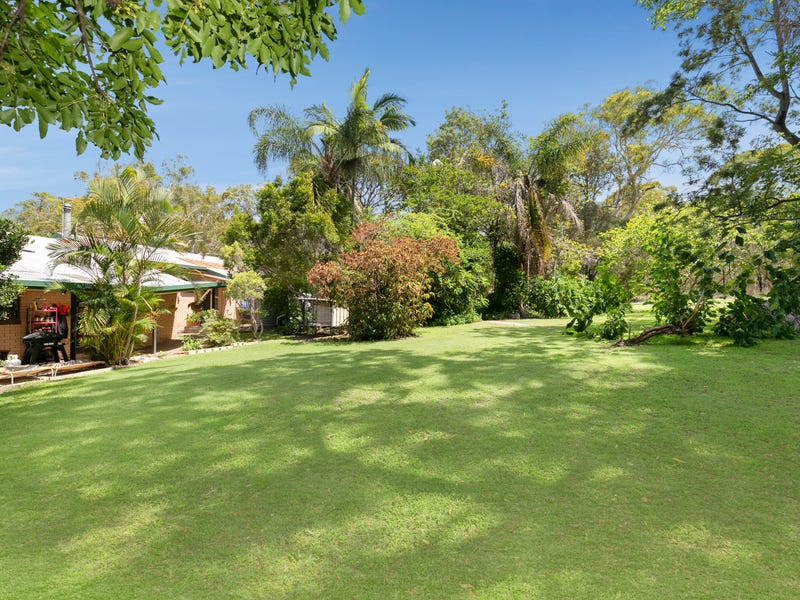 74 Torbay Road, Chandler, QLD 4155 - realestate.com.au