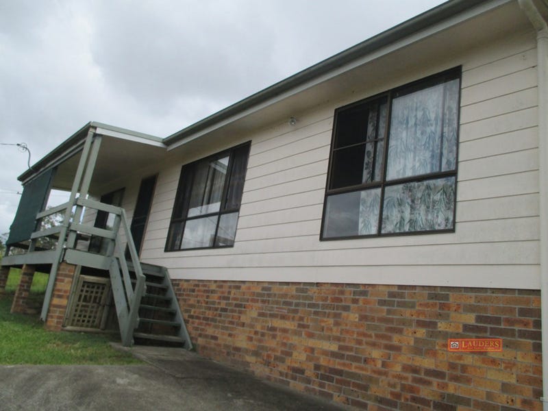 93 Murray Road, Wingham, NSW 2429 - realestate.com.au