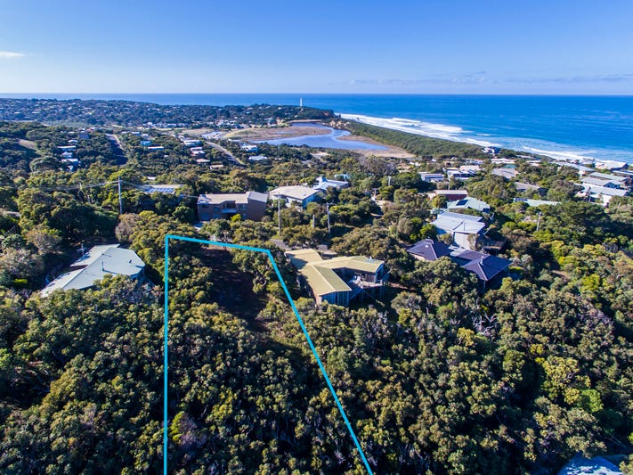 23 Ridge Road, Fairhaven, VIC 3231 - realestate.com.au